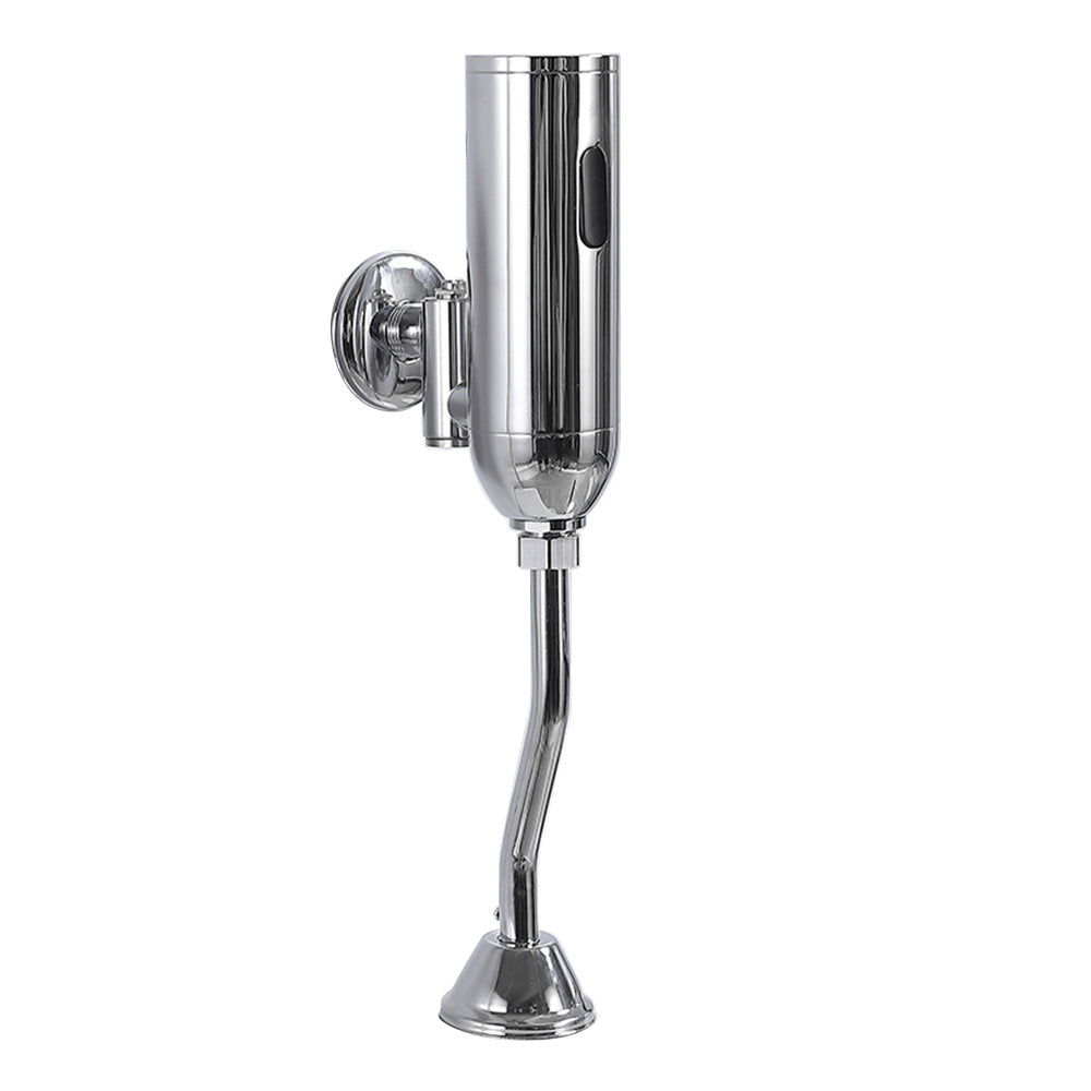 Valvula Con Sensor Para Urinario V2 Aromaker